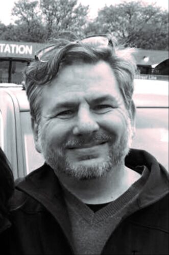 Patrick David Videll | News, Sports, Jobs - Post Journal